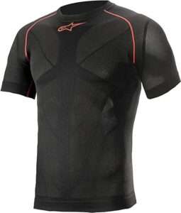 Alpinestars-Ride-Tech-V2