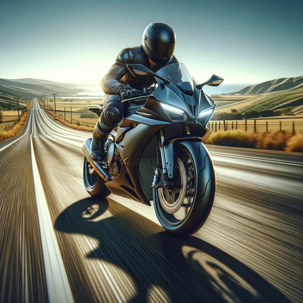 Guides d'achat Équipement - LE MOTARD